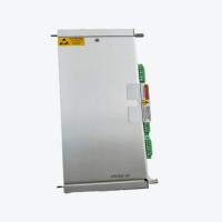 China BENTLY NEVADA 177230-01-02-05 3500 Vibration Monitoring System SEISMIC Transmitter for sale