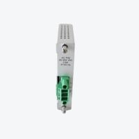 China BENTLY NEVADA 16710-50 INTERCONNECT CABLE MODULE for sale