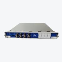 China BENTLY NEVADA 16710-20 INTERCONNECT CABLE MODULE for sale