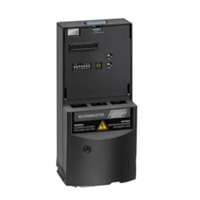 China SIEMENS 6BK1620-0AA00-0AA0 SIMATIC PN/CAN LINK GATEWAY MODULE for sale