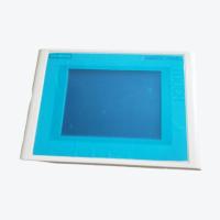 China SIEMENS 6AV7230-0CA20-0BA0 SIMATIC BASIC PANEL PC 12