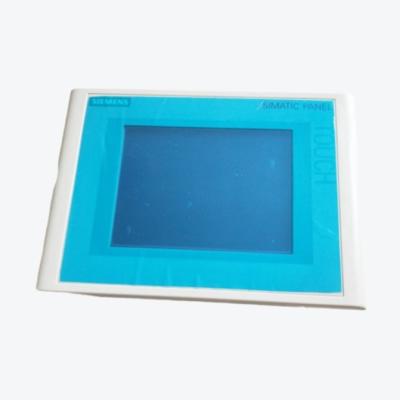 China SIEMENS 6AV7230-0CA20-0BA0 SIMATIC BASIC PANEL PC 12