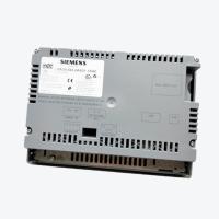 China SIEMENS 6AV6642-0DC01-1AX1 SIMATIC STN DISPLAY TOUCH MODULE for sale