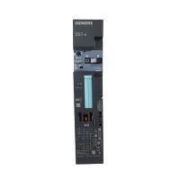 China SIEMENS 6GK5992-2AL00-8AA0 SIMATIC ACCESSORY MEDIA MODULE for sale
