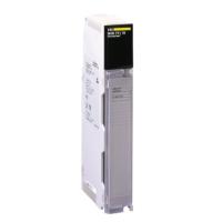 China 140NOE77101 Schneider Electric Electrical Spare Parts Ethernet Network Module for sale