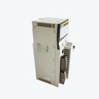 China 140CHS11000 Schneider Electric Spare Parts Modicon Quantum Hot Standby Module for sale