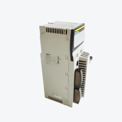 China 140CHS11000 Schneider Electric Spare Parts Modicon Quantum Hot Standby Module for sale