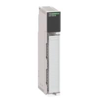 China 140ACO02000 Schneider Electric Spare Parts Modicon Quantum Analogue Output Module for sale