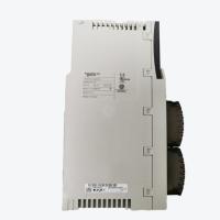 China BMXXBP0800 Schneider Electric Spare Parts Modicon Quantum Automation Platform for sale
