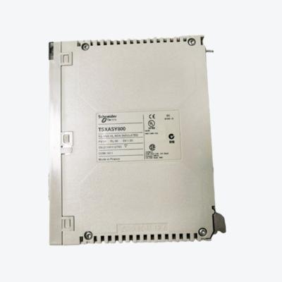China SCHNEIDER BMXFTB2820 MODICON QUANTUM REMOVABLE CONNECTION BLOCK MODULE for sale