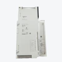 China SCHNEIDER BMXAMO0410 MODICON QUANTUM ANALOG OUTPUT MODULE for sale