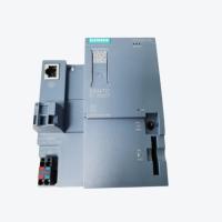 China SIEMENS A5E36968571 SIMATIC SIGNAL INTERFACE BOARD for sale