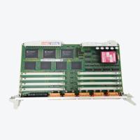 China SIEMENS 6DD1683-0CC5 SIMATIC POWER SUPPLY UNIT MODULE for sale
