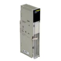 China 140ACI04000 MODICON QUANTUM ANALOG OUTPUT MODULE for sale