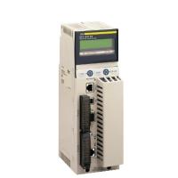 China 140CRA21110 MODICON QUANTUM POWER SUPPLY MODULE for sale
