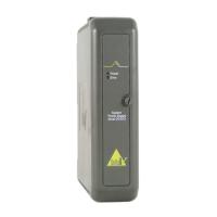 China Emerson VE4035S2B1 DeltaV Redundant I/O Termination Block Module for sale