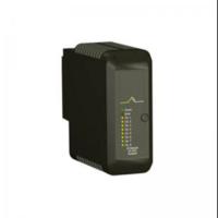China VE4003S2B1 Emerson Spare Parts DeltaV Standard I/O Termination Block Module for sale