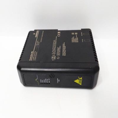 China VE4002S1T2B5 Emerson Accessories DeltaV Discrete Output Module for sale