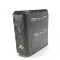 China VE3006 Emerson Spare Parts DeltaV MD-PLUS Controller Module High Speed for sale