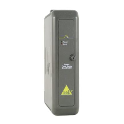 China VE4003S2B3 Emerson Spare Parts DeltaV 4-Wire I/O Termination Block Module for sale