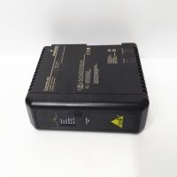 China VE4003S2B6 Emerson Spares Deltav Analog Input Module High Performance for sale