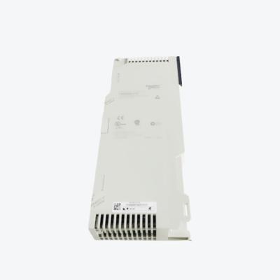 China SCHNEIDER TSXP57203 MODICON QUANTUM PROCESSSOR MODULE for sale