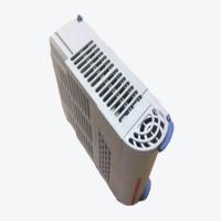 China EMERSON 1C31206G01 OVATION MEDIA ATTACHMENT BASE UNIT MODULE for sale