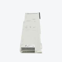 China SCHNEIDER BMEH584040 MODICON QUANTUM LOGIC REDUNDANT PROCESSOR MODULE for sale