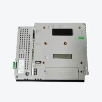 China SCHNEIDER HMISTU655 MODICON QUANTUM TOUCH PANEL SCREEN for sale