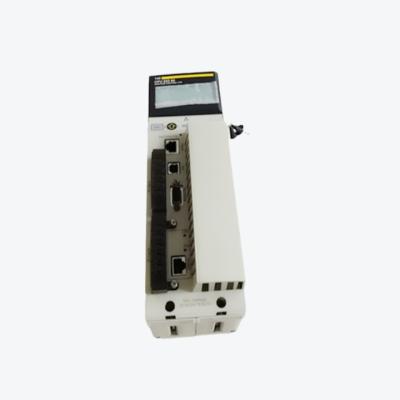 China SCHNEIDER TM258LD42DT4L MODICON QUANTUM LOGIC CONTROLLER MODULE for sale