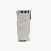 China SCHNEIDER TMH2GDB MODICON QUANTUM GRAPHIC DISPLAY MODULE for sale