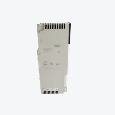 China SCHNEIDER TMH2GDB MODICON QUANTUM GRAPHIC DISPLAY MODULE for sale