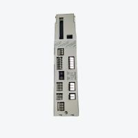 China SCHNEIDER HMIDT952 MODICON QUANTUM FLAT SCREEN for sale