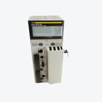 China SCHNEIDER ATV320U30N4B MODICON QUANTUM SPEED DRIVE MODULE for sale