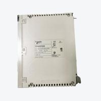 China SCHNEIDER ILM62CMD20A000 MODICON QUANTUM CONNECTION MODULE for sale