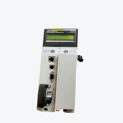 China SCHNEIDER LXM32SD12N4 MODICON QUANTUM MOTION SERVO DRIVE for sale