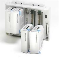 China EMERSON 5X00121G01 SWITCH QUANTITY OUTPUT MODULE for sale