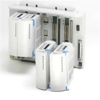 China EMERSON 5X00121G01 SWITCH QUANTITY OUTPUT MODULE for sale