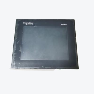 China SCHNEIDER TSXAEY800 MODICON QUANTUM ANALOG INPUT MODULE for sale