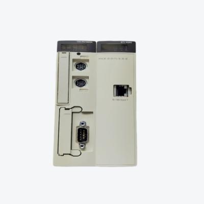 China SCHNEIDER ABL8RPS24100 MODICON QUANTUM UNIVERSAL POWER SUPPLY MODULE for sale