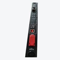 China 3008 Triconex DCS Main Processor Module DCS Distributed Control System for sale