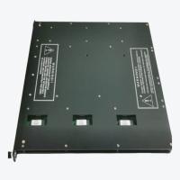 China Triconex 3625 Digital Output Module 24VAC for sale
