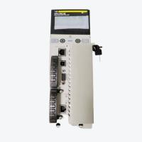 China SCHNEIDER BMEH586040 MODICON QUANTUM REDUNDANT PROCESSOR MODULE for sale