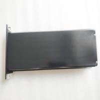 China Triconex 8312 Invensys Card Tricon Power Supply Unit Module for sale