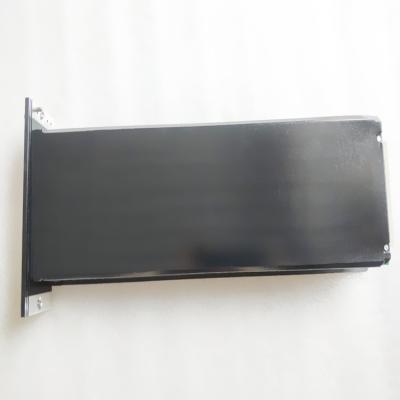 China Triconex 8312 Invensys Card Tricon Power Supply Unit Module for sale