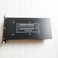 China Triconex 8311 Invensys Card Tricon Power Supply Module High Speed for sale