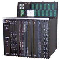 China 9563-810 Triconex DCS Invensys Tricon Analogue Terminal Module For Power Industry for sale