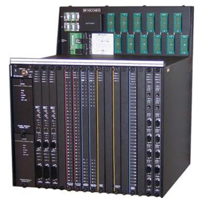 China 9563-810 Triconex DCS Invensys Tricon Analogue Terminal Module For Power Industry for sale
