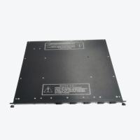 China New 9566-810F Triconex DCS Invensys Tricon Cable Terminal Module for sale