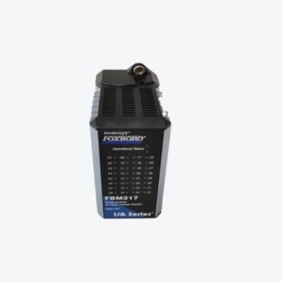 China P0924TT Foxboro DCS Annunciator Keyboard Module  Five Rows Of 12 Keys for sale